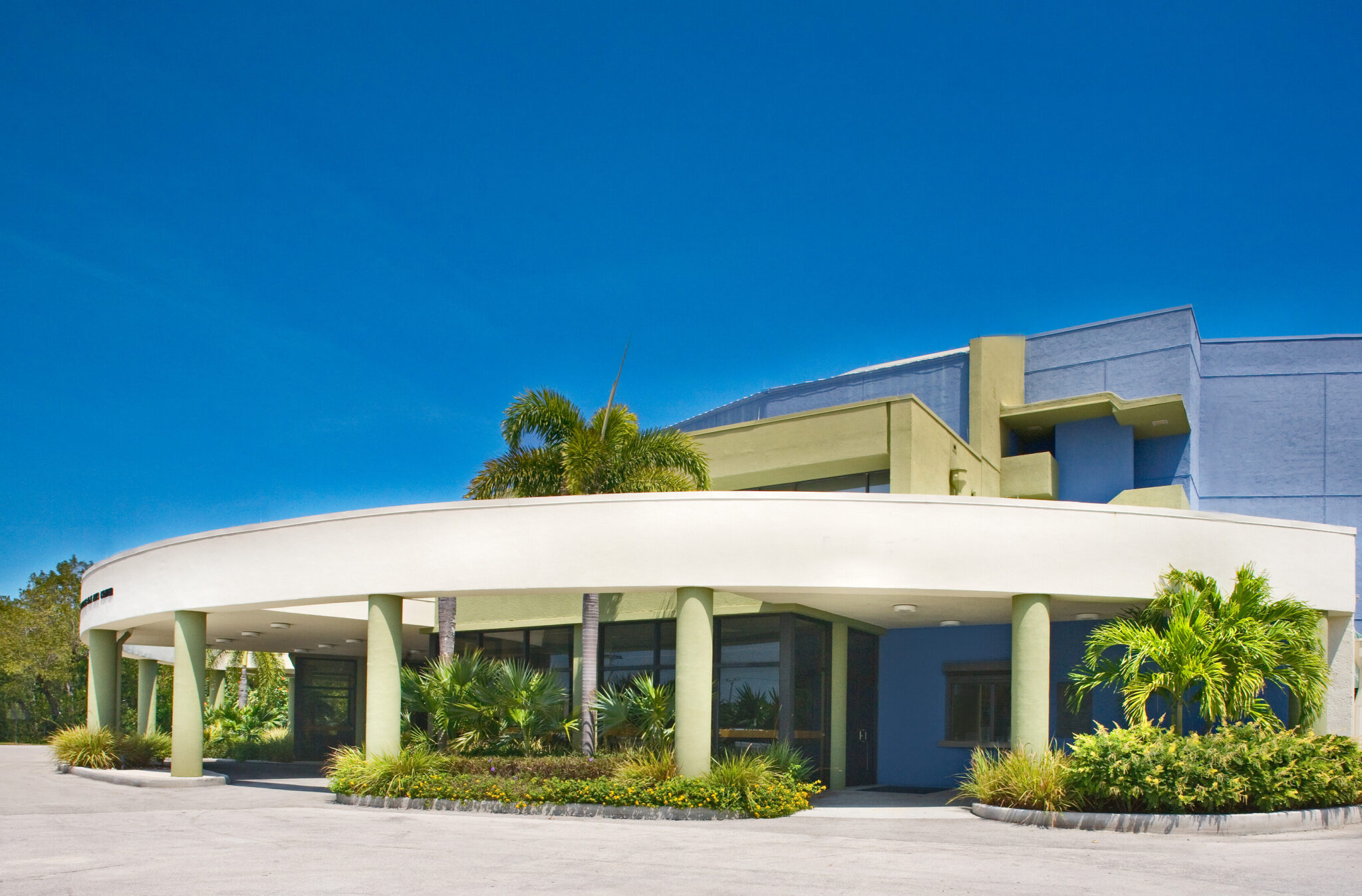 Matthew Stratton Architecture – architectural and interior design ...